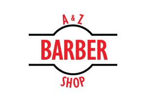 St Marys Village Shopping Centre | Store Directory